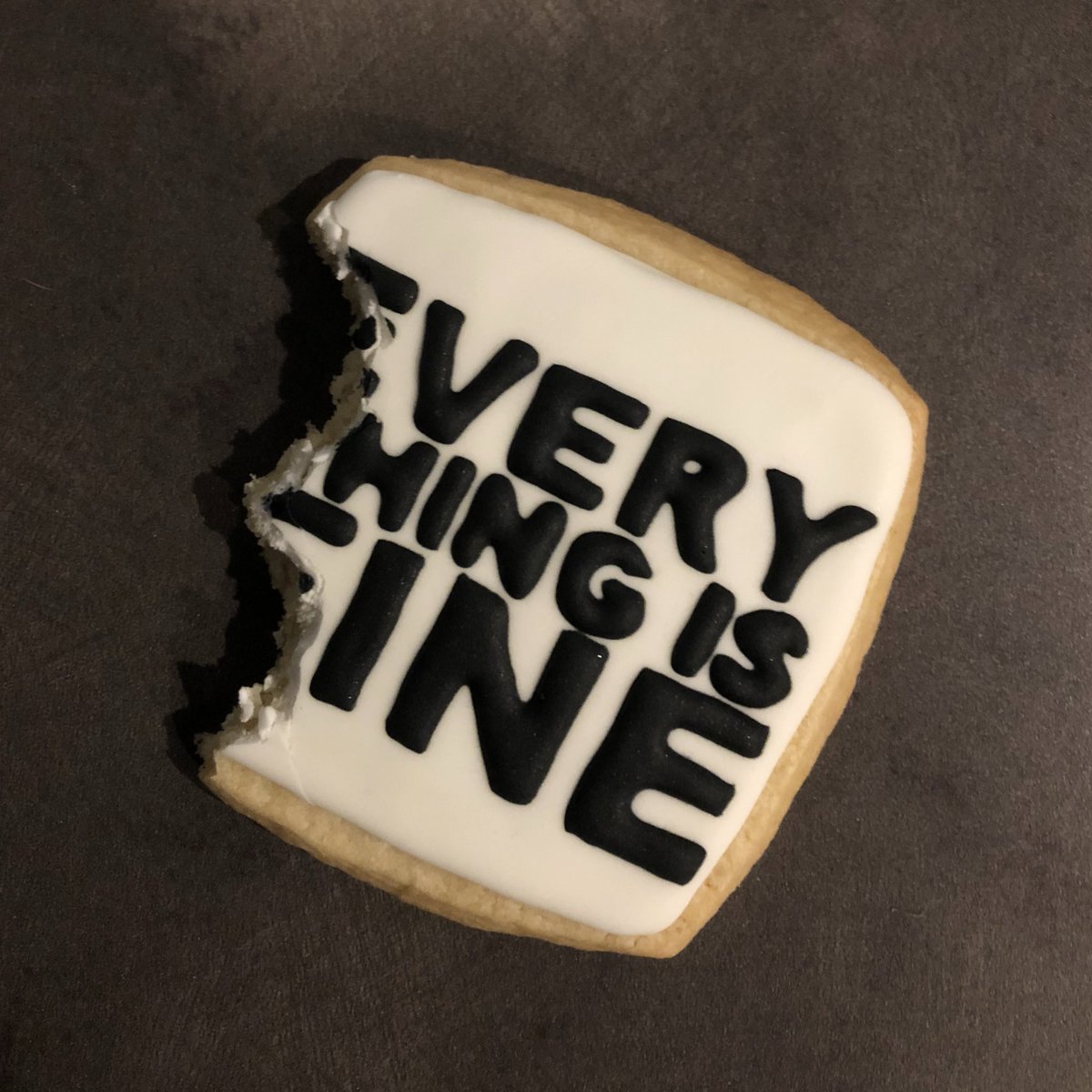 264 best Ines images on Pholder | Goddesses, Celebs MX and Choices