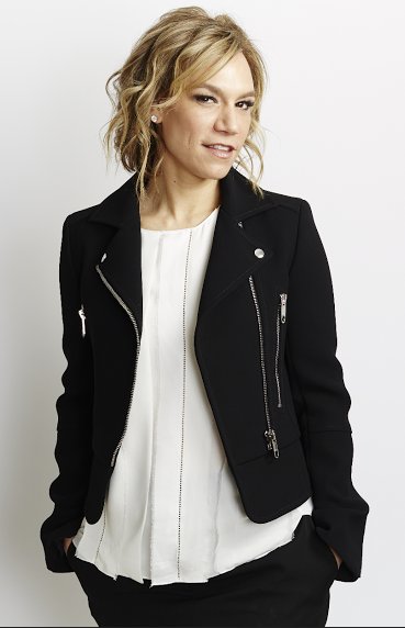 Thilo Semmelbauer (@ThiloSemm) | Twitter