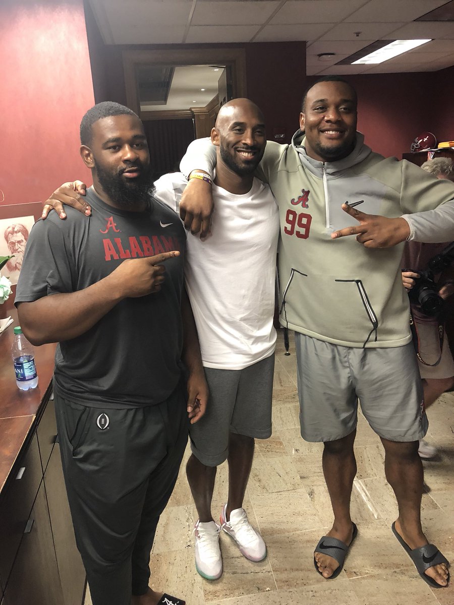 Andrew Hancock (@jandrew_hancock) | Twitter