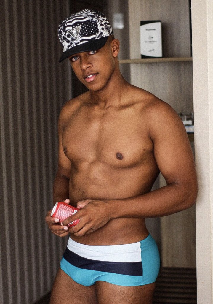 Media Tweets by Wesley Alexandre (@whoscosta) | Twitter