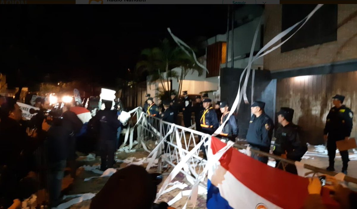 Pablo (@Pablo_Basualdo_) | Twitter