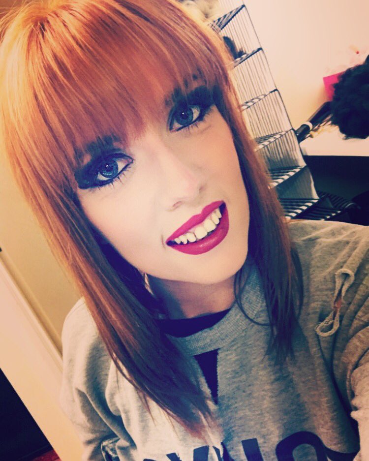 Rebecca Holden (@Rebecca_Leanne_) | Twitter