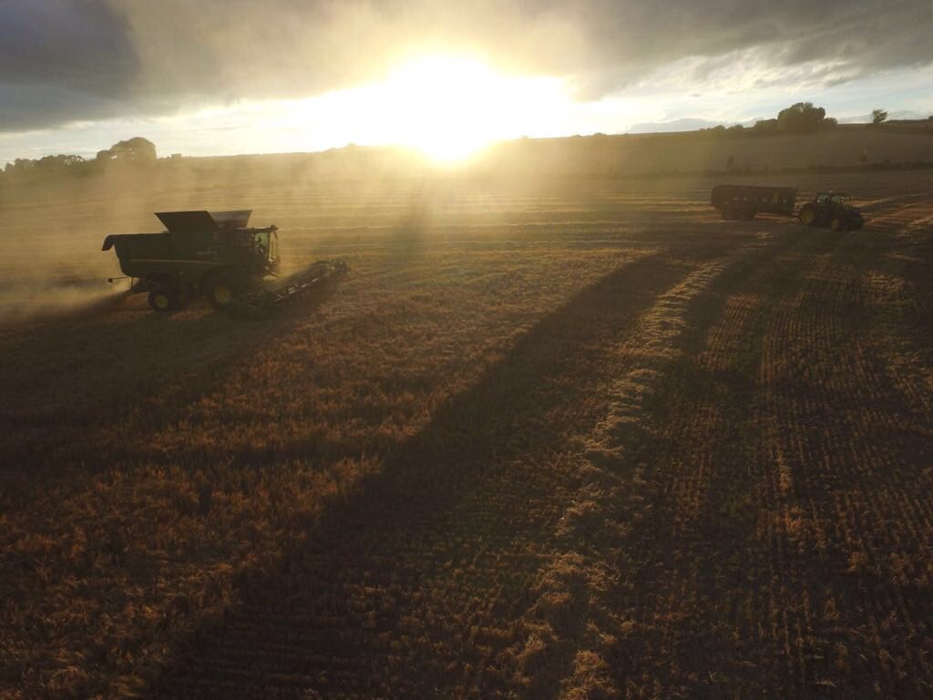 Eric Wright (@Wrights_Ag) | Twitter