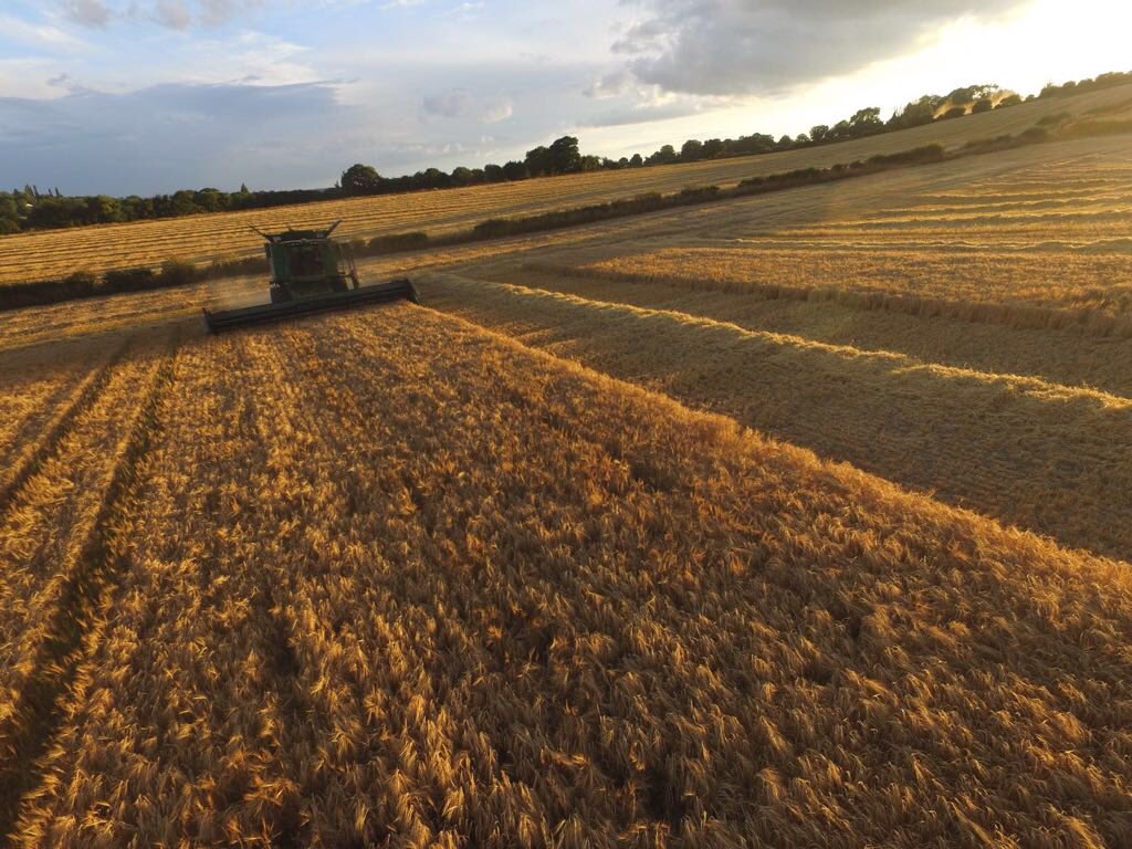 Eric Wright (@Wrights_Ag) | Twitter