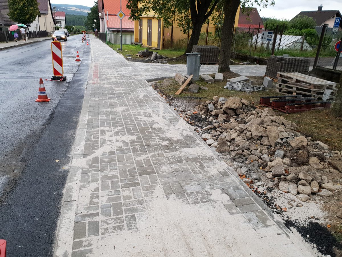 Město Rotava (@mesto_rotava) | Twitter