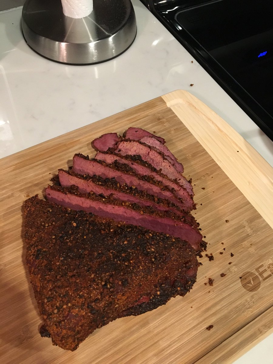 Jack Moore (@jtmthf) | Twitter