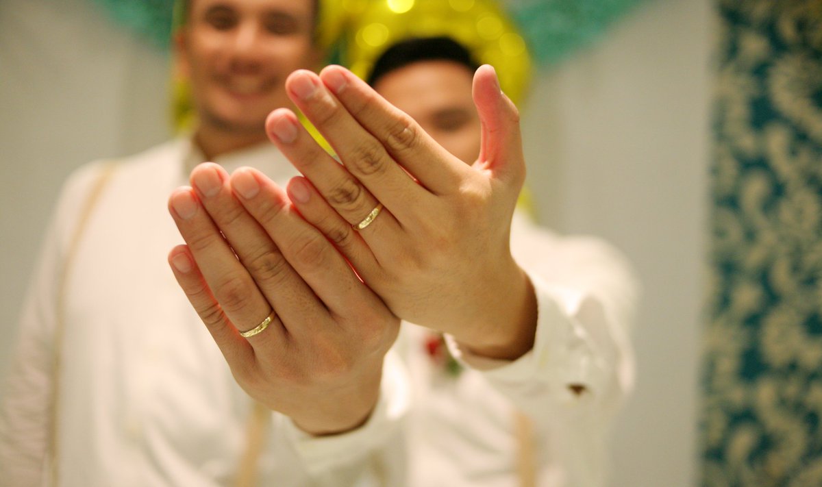 Popy Sutradhar (@pops03354181) | Twitter