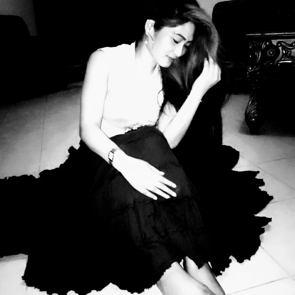 Sofiya Sony (@sony_sofiya) | Twitter