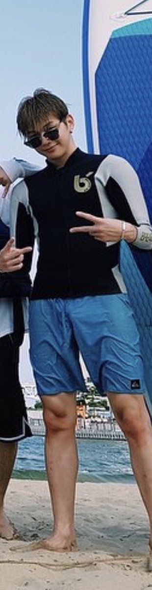 Flo Rence (@IOI_Florence) | Twitter