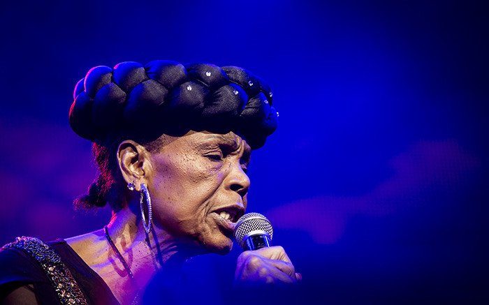 Nompilo Mkhize (@MpishNompilo) | Twitter