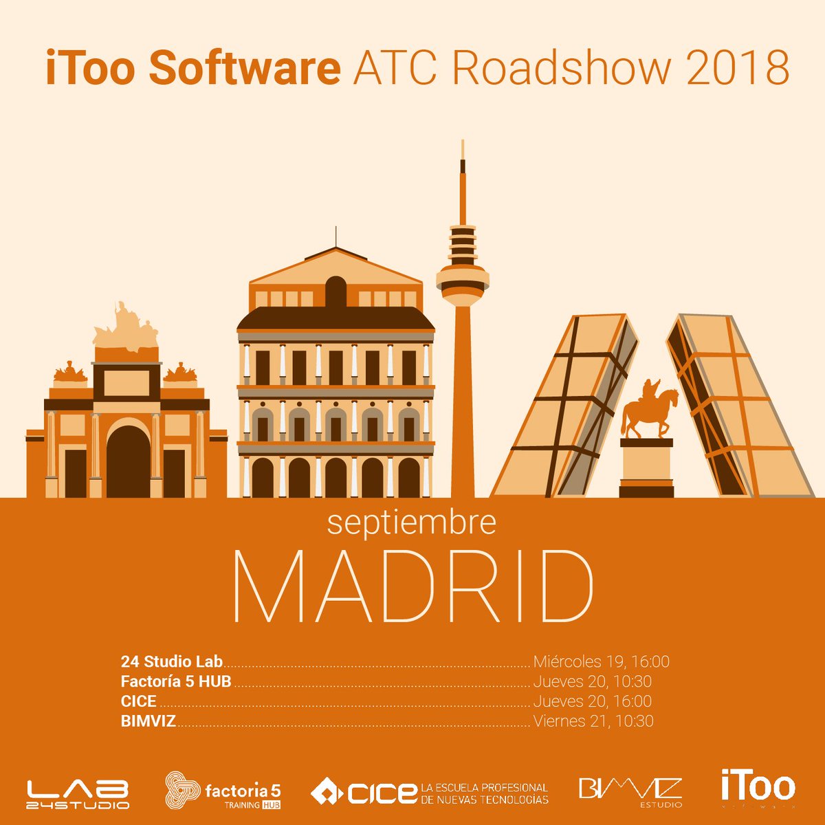 Itoo Software (@itoosoft) | Twitter