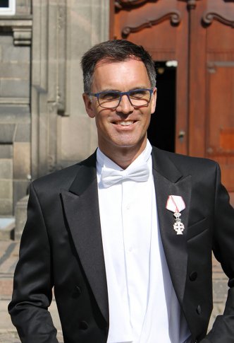 Peter Møllgaard (@hpmollgaard) | Twitter