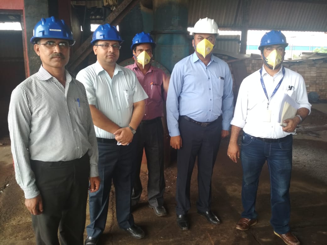 Amardeep Tomar (@amarzsb) | Twitter