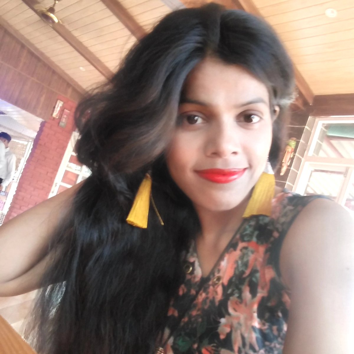 Aliya Sheikh's Instagram, Twitter & Facebook on IDCrawl