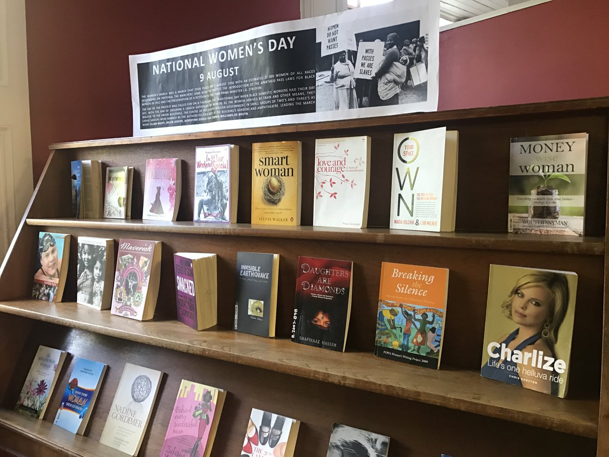 Nompilo Mkhize (@MpishNompilo) | Twitter