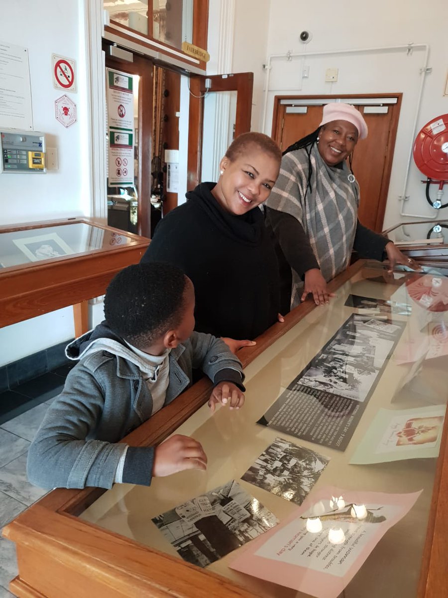 Nompilo Mkhize (@MpishNompilo) | Twitter