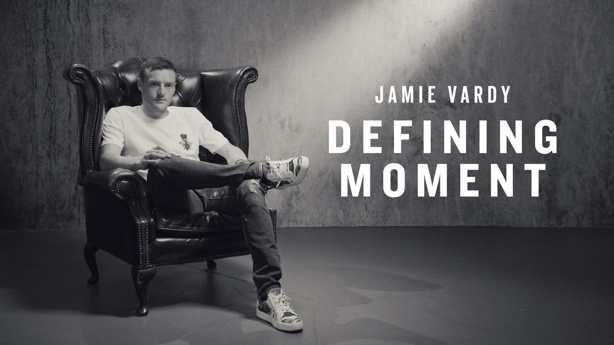 52 best Twitter @vardy7 images on Pholder | Legend..... RIP Gordon ...