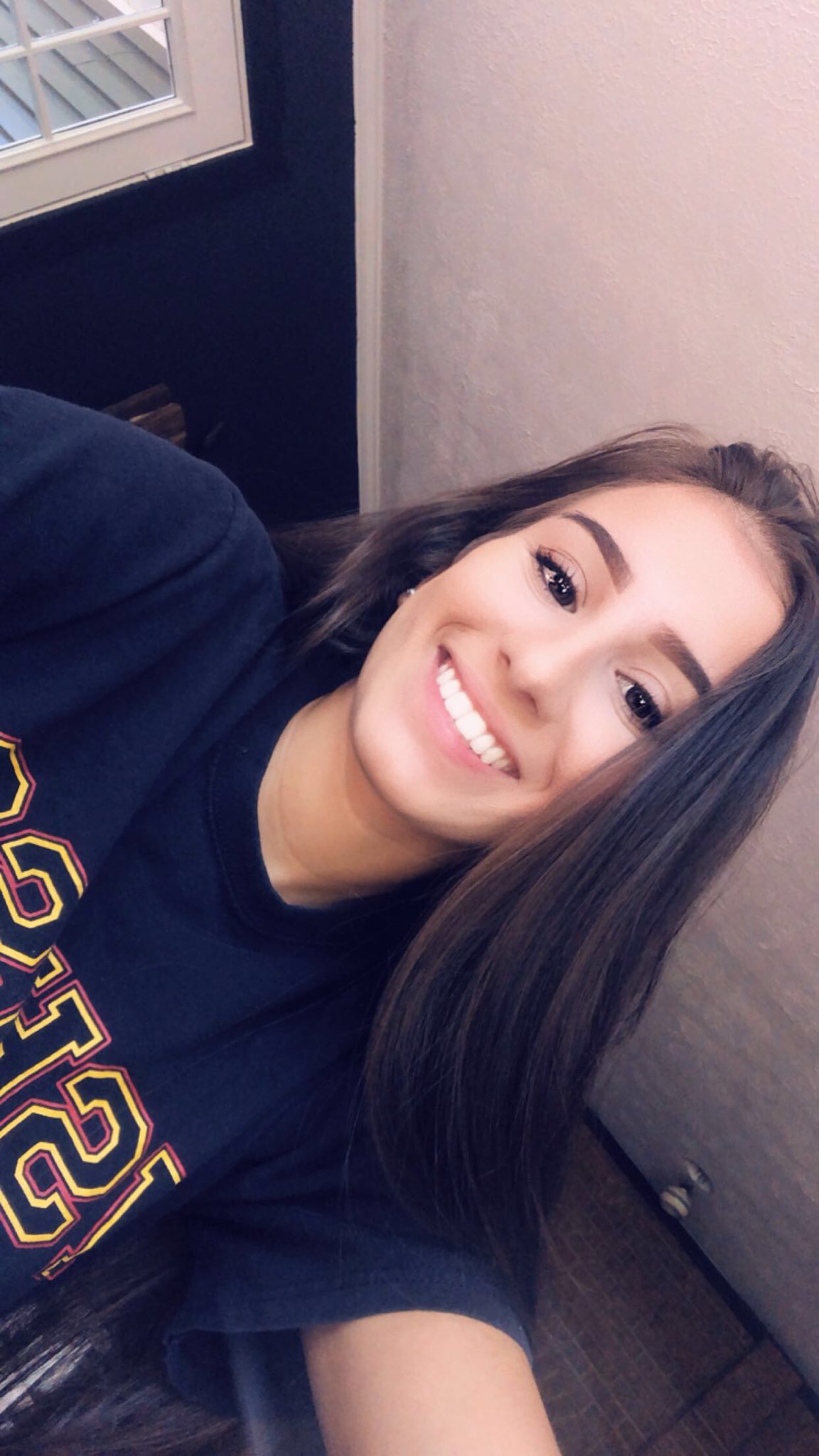 TW Pornstars - Evelyn. Twitter. I got my braces off like 4 yrs ago and ...