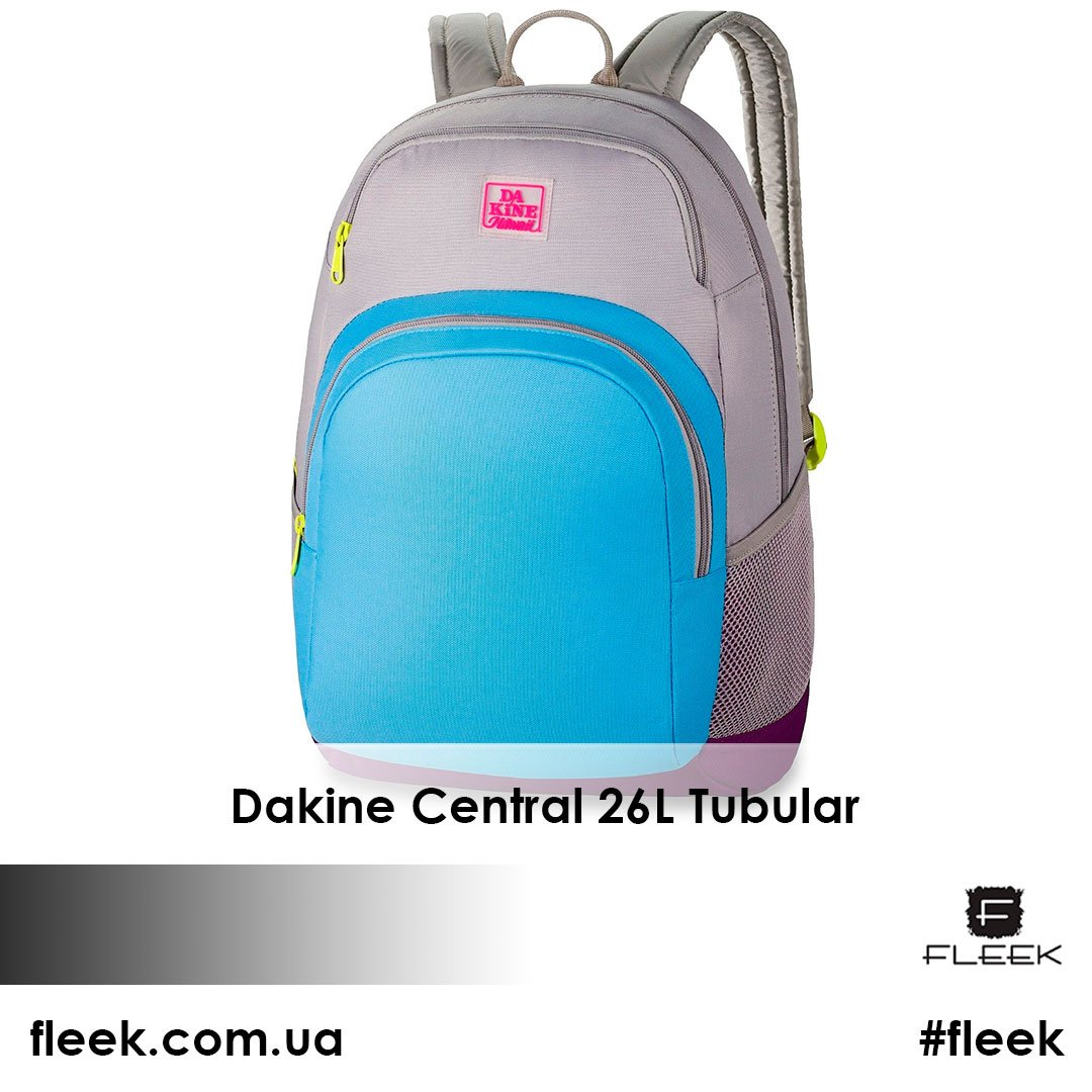 Fleek (@FleekStore) | Twitter