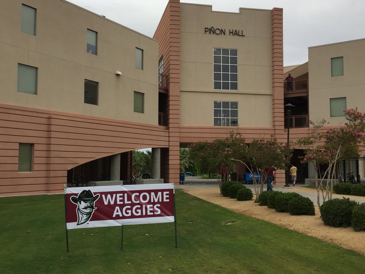 11 best Twitter u/nmsu images on Pholder | Aggies win!
