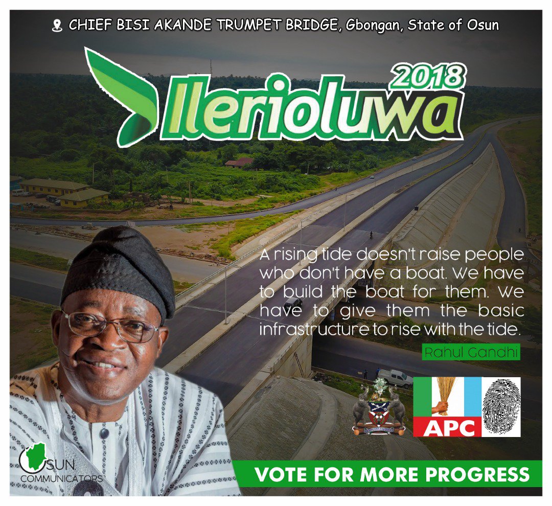 Ajayi Adeyinka Sunny (@SunnyAdeyinka) | Twitter