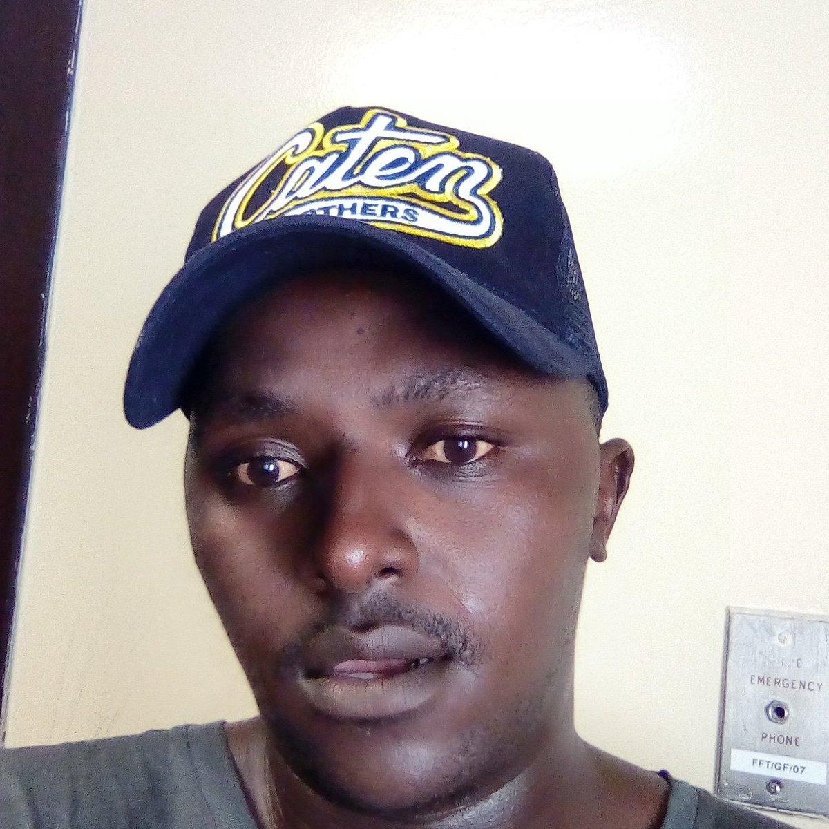 Moses mureithi maina (@Mosesmureithim3) | Twitter
