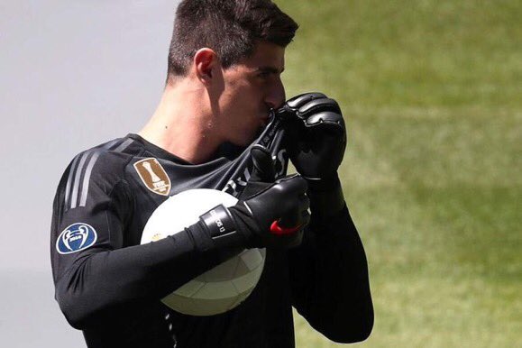 Champion Simber Madridista (@Simber2018) | Twitter