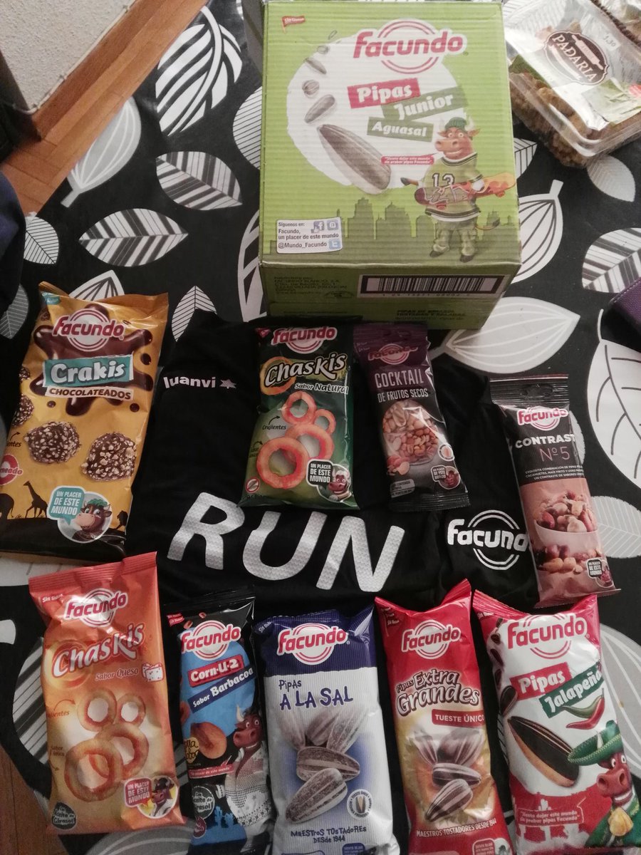 Facundo (@Mundo_Facundo) | Twitter