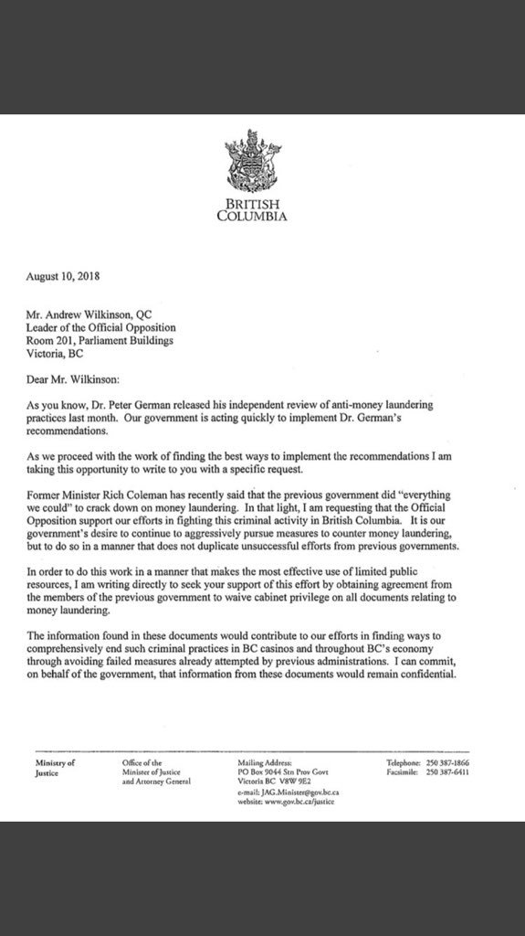 How Do You Write Attorney And Esquire After A Name