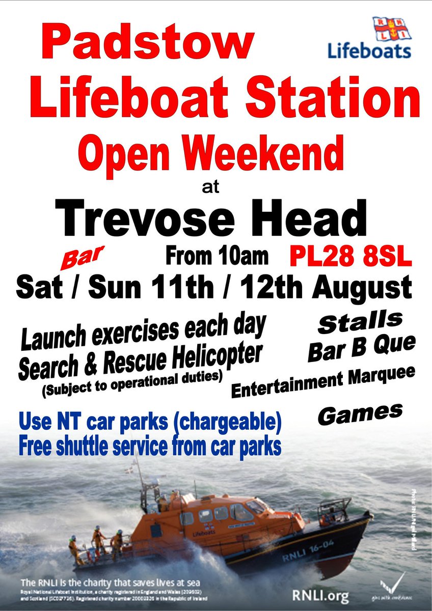 Cornwall Training (@Cornwalltrain) | Twitter