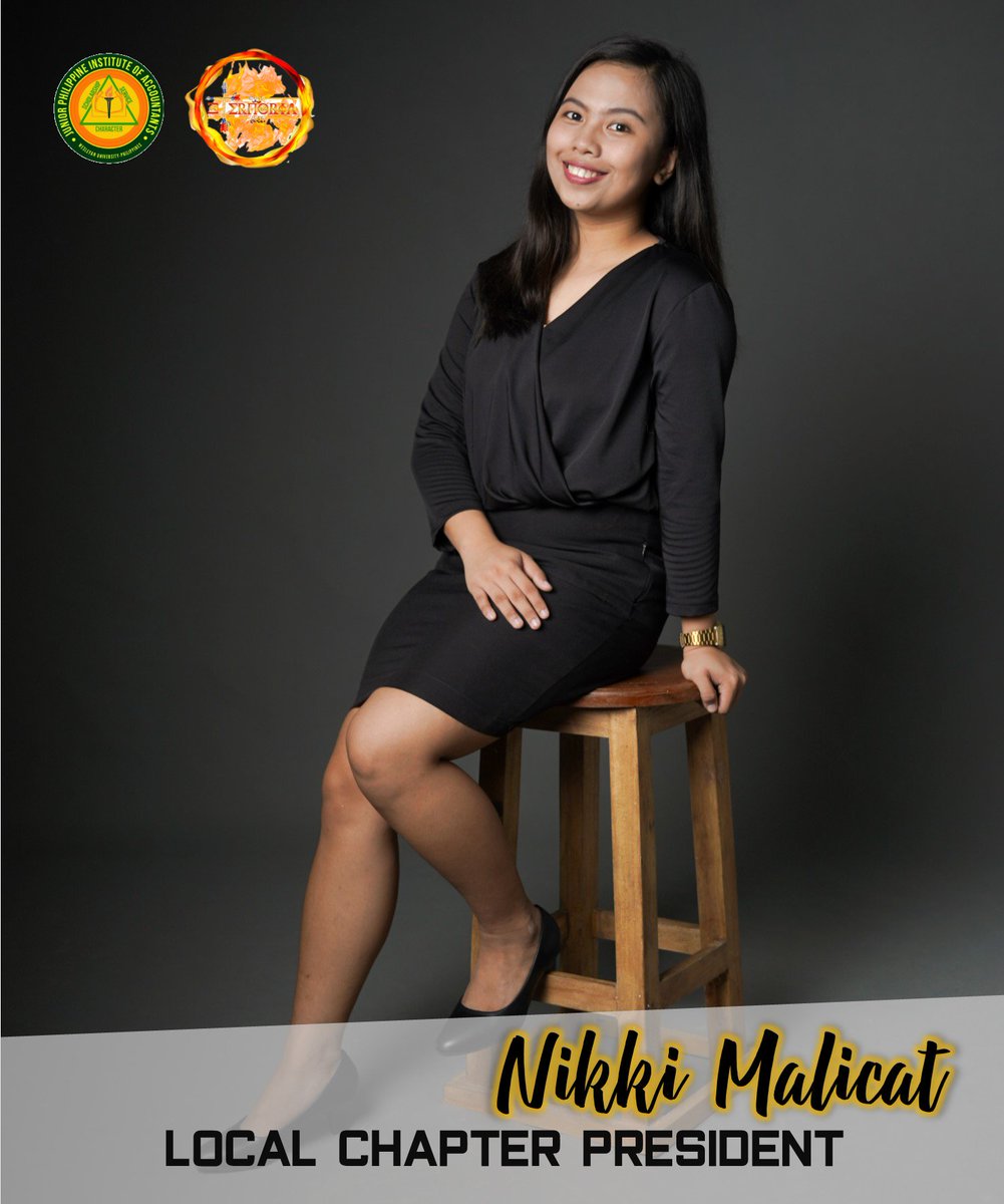 James Viray (@jamesvirayss) | Twitter