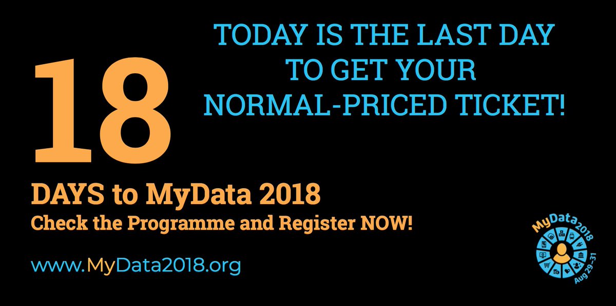 Sovrin Foundation (@SovrinID) | Twitter