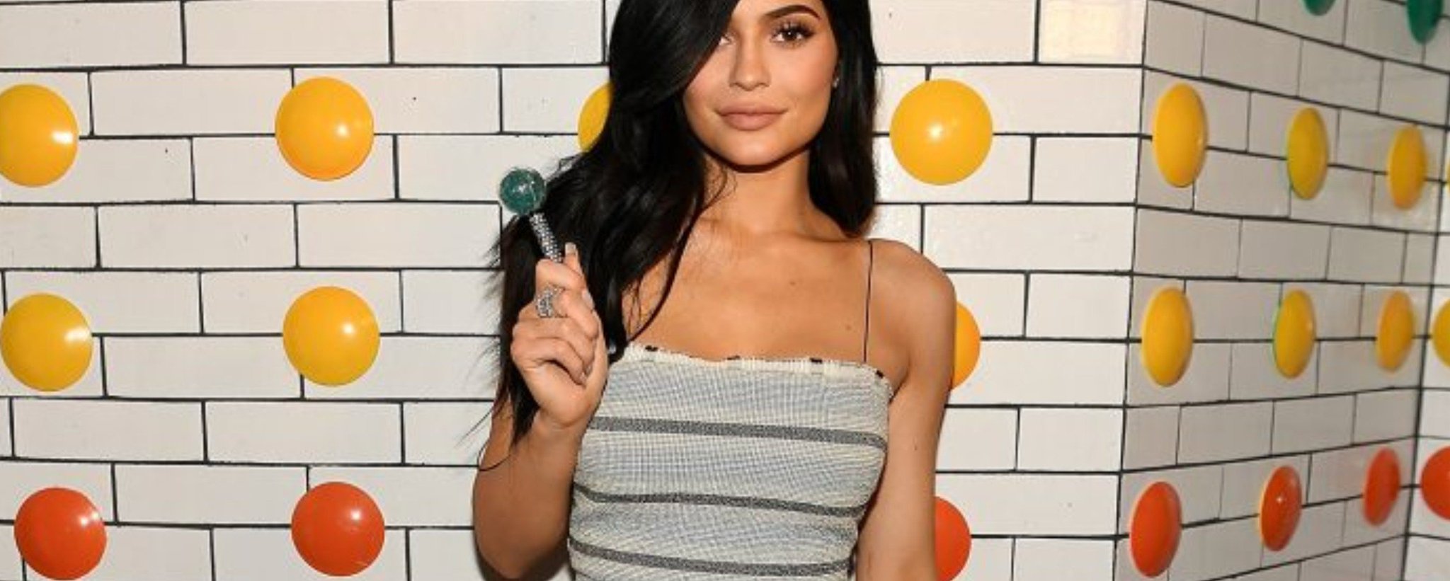 Evan Bleier on Twitter: "Kylie Jenner Is 21 Today, So Let’s Have Some Fun With Her Instagram ...