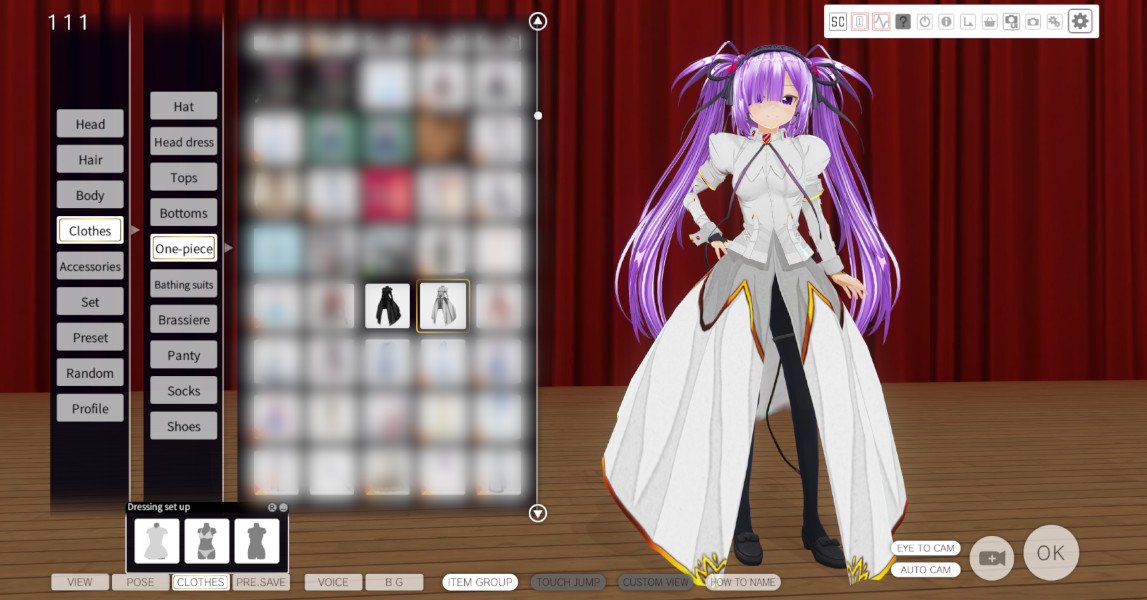Com3d2 Install Dlc Lasopabase