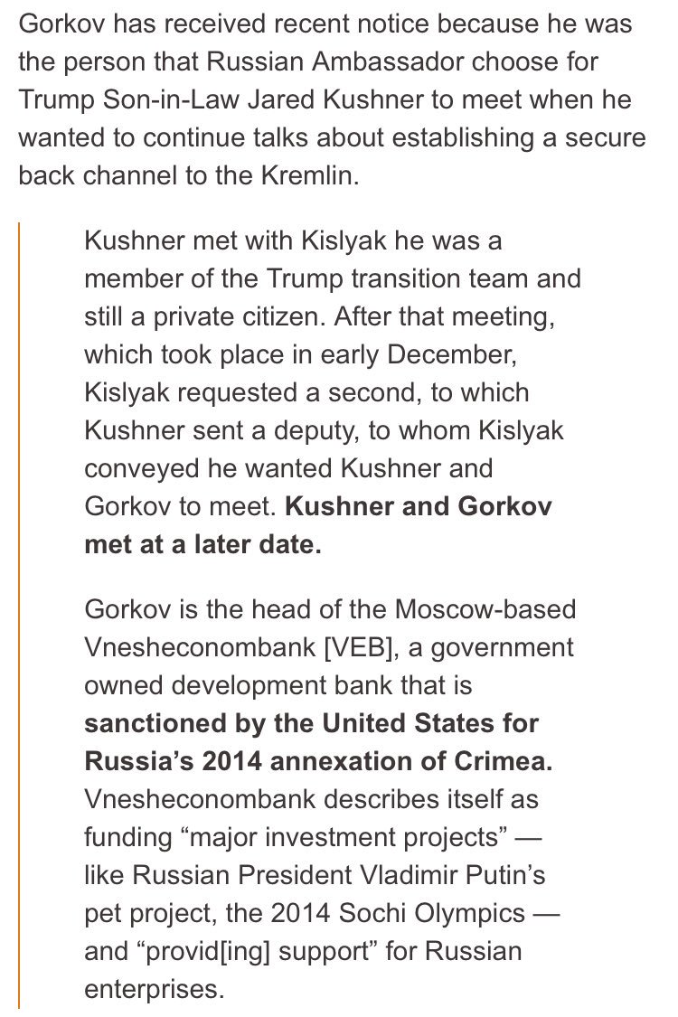 First sentinel bank emv card declined - tronicslaneta