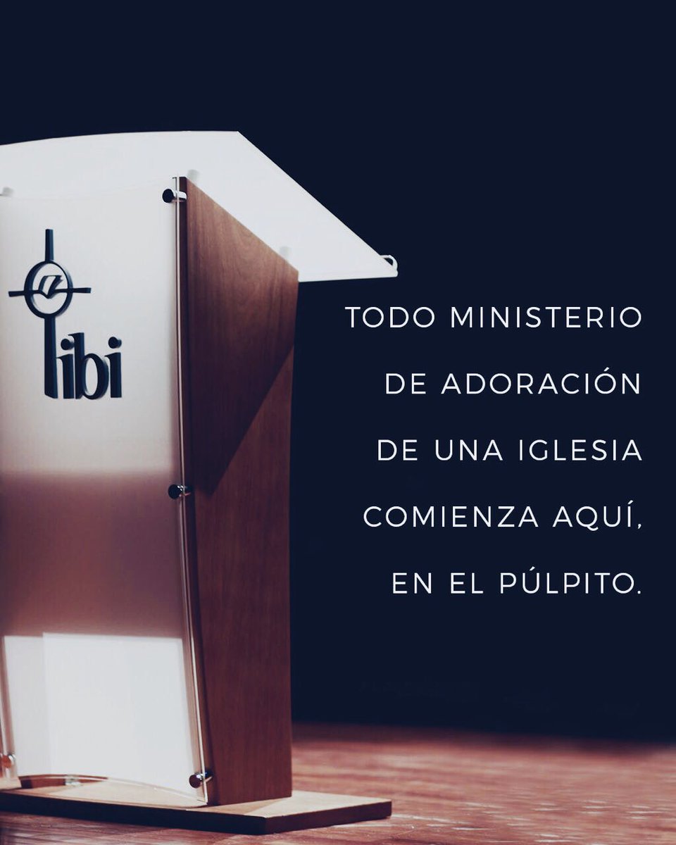 Jad (@jad_laibi) | Twitter