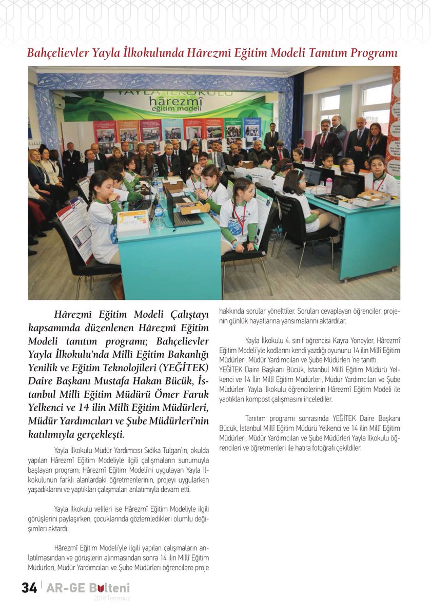 2018 ci ilin don modelleri