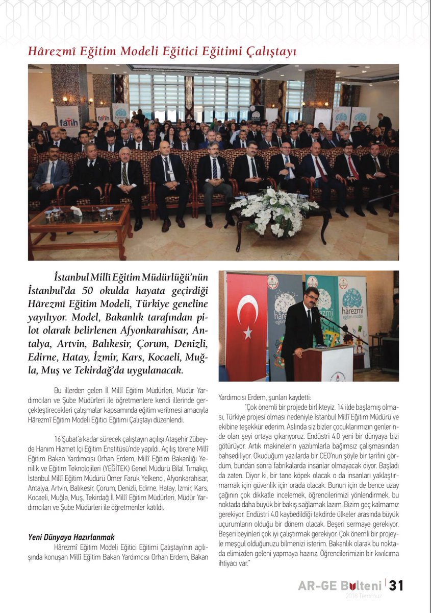 2018 ci ilin don modelleri