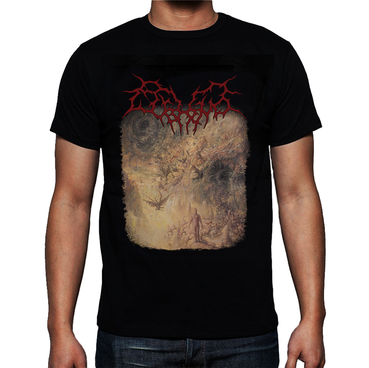 Willowtip (@Willowtip) | Twitter