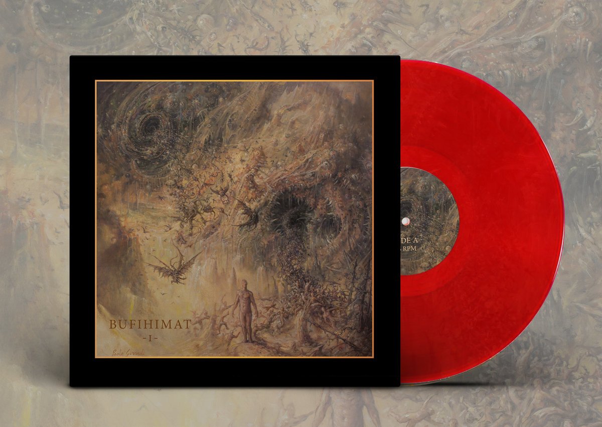 Willowtip (@Willowtip) | Twitter