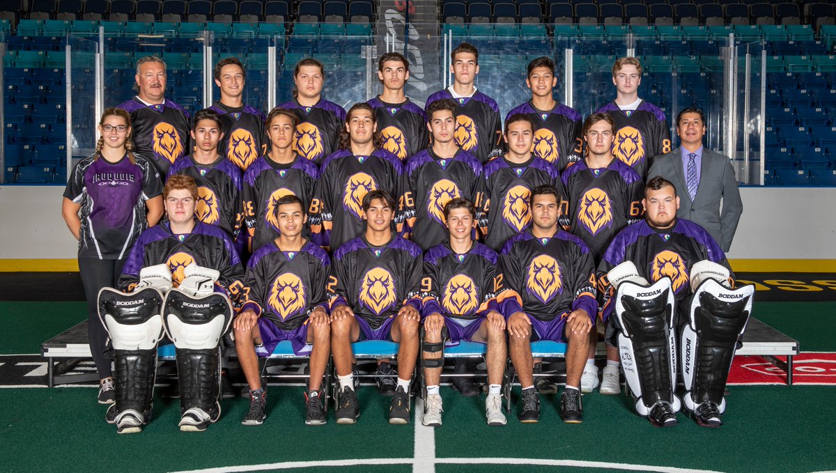 Jay Genova (@Jay_Genova) | Twitter