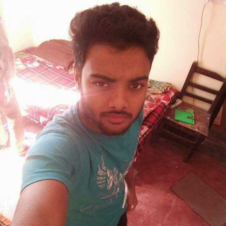 Soikot Hasan (@Only_Soikot) | Twitter