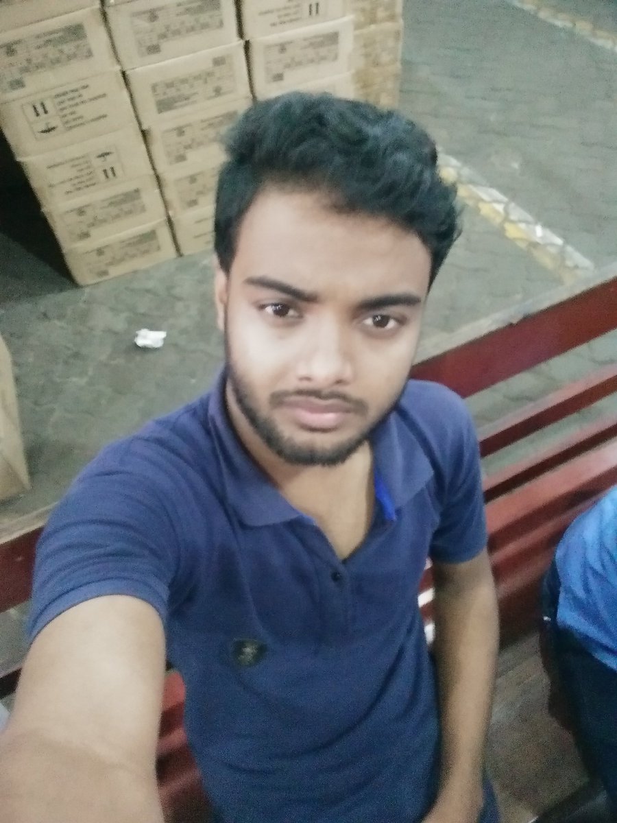 Soikot Hasan (@Only_Soikot) | Twitter