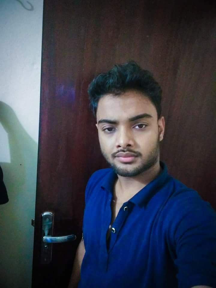 Soikot Hasan (@Only_Soikot) | Twitter