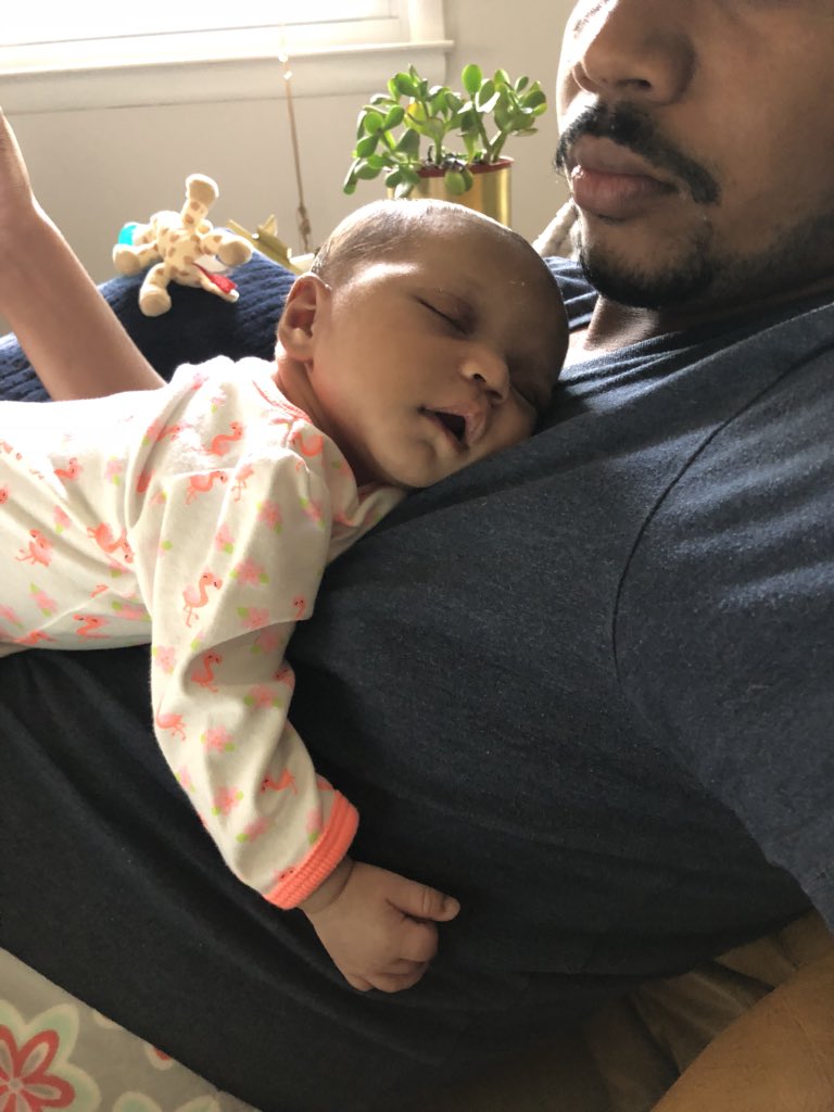 Elle Duncan Son - 2024 Company Salaries