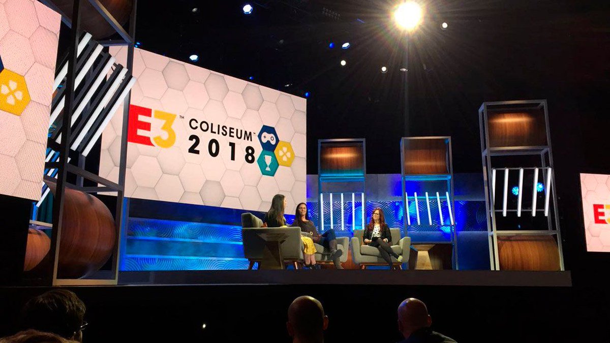 RocketNegocios (@RocketNegocios) | Twitter