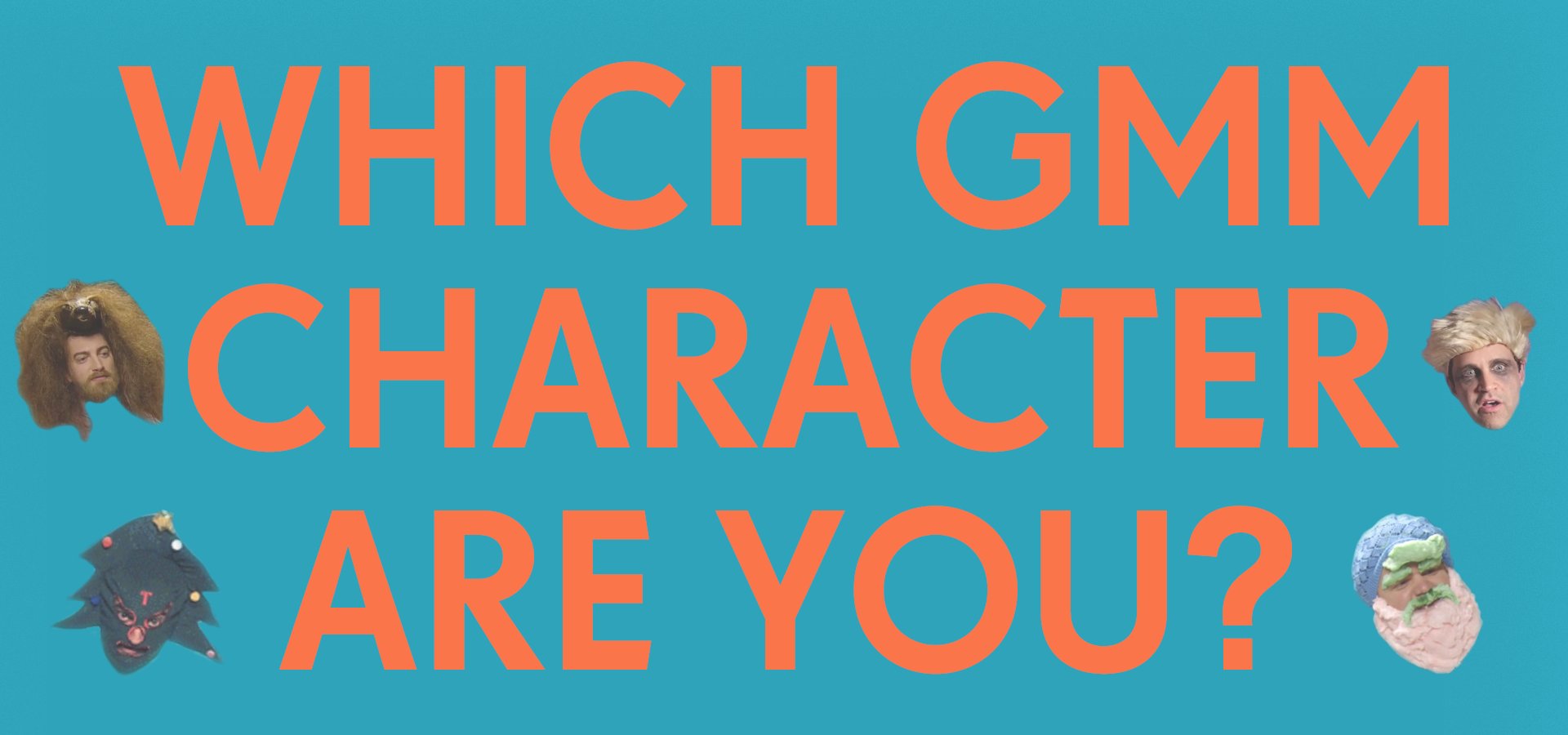 Funny Gmm Memes Ethan Mollick On X: "I Regret To Announce That The