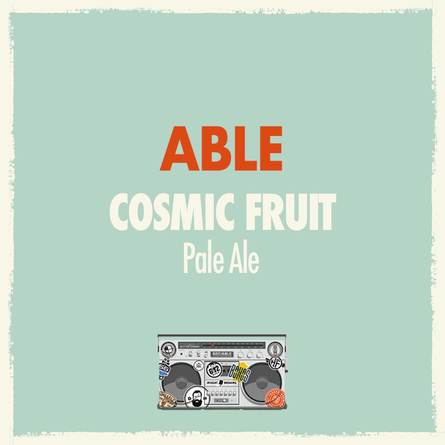 Tim Schlueter (@tmschlueter) | Twitter