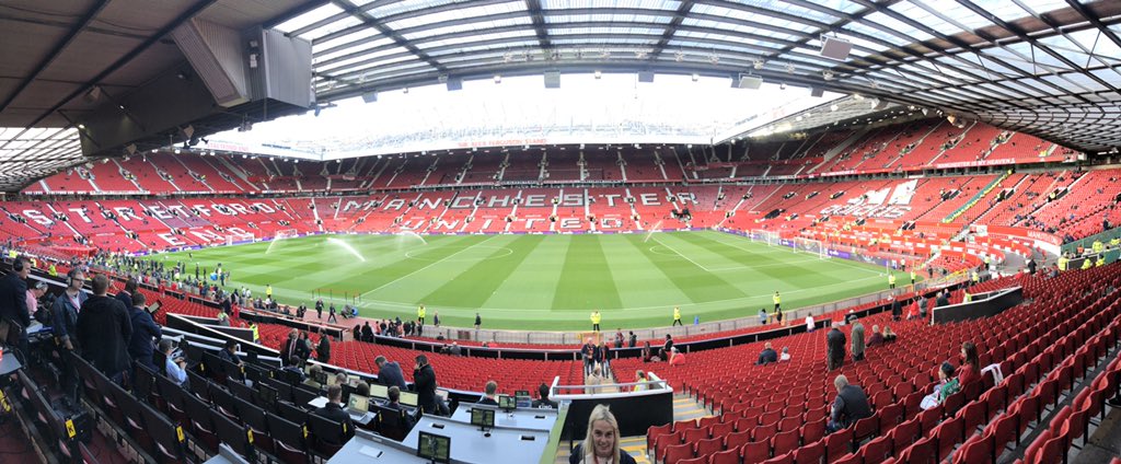 34 best Twitter u/sio_chamberlain images on Pholder | Not a bad first ...