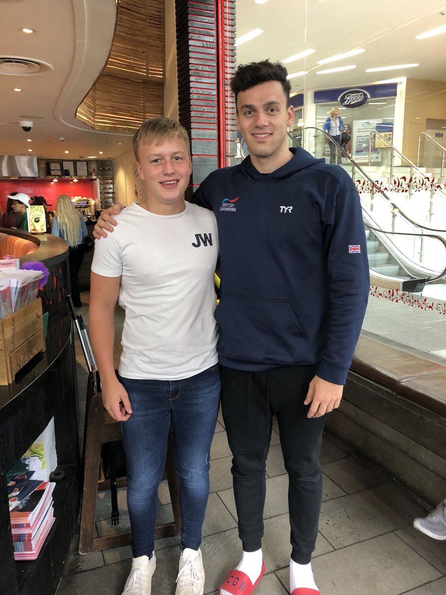 Jane doe yes i remember it well - tasklopez